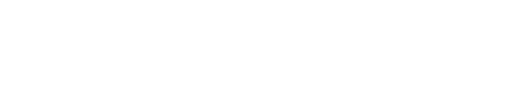 The Secret to Optimizing Enterprise Data Detection & Response (DDR)